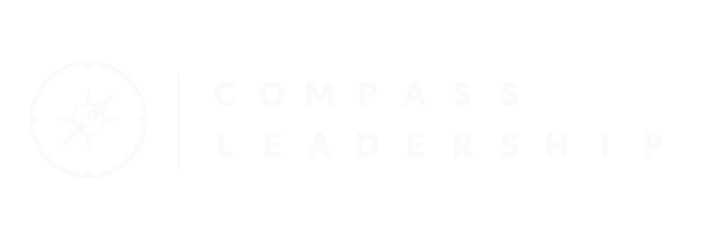 Compass Leadership - Professional Leadership Assessment & Development
